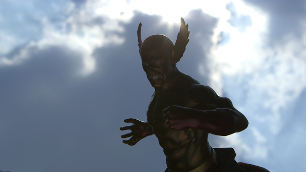 EastAsiaGaruda Power, docu-fiction sur le cinéma d'action indonésien ...