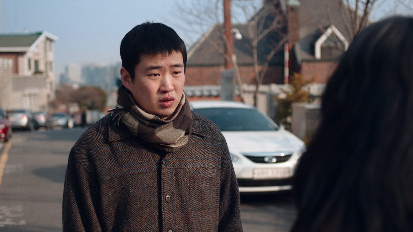 EastAsiaFFCP 2018 - ENTRETIEN AVEC JEON GO-WOON POUR MICROHABITAT ...