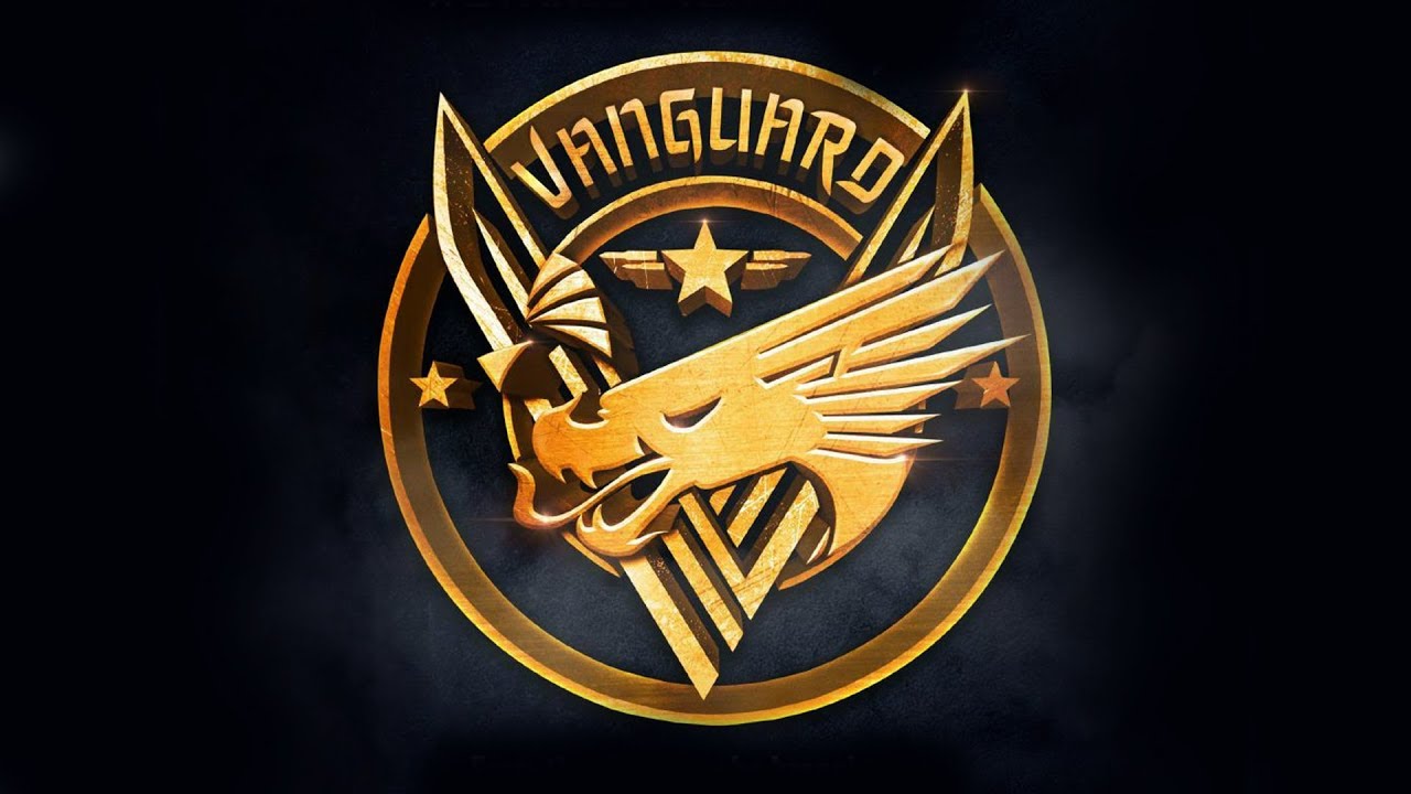 EastAsiaStanley Tong et Jackie Chan réunis dans Vanguard - EastAsia
