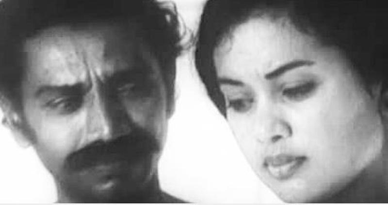 EastAsiaFestival des 3 Continents 2020 – The Wasps are Here de ...