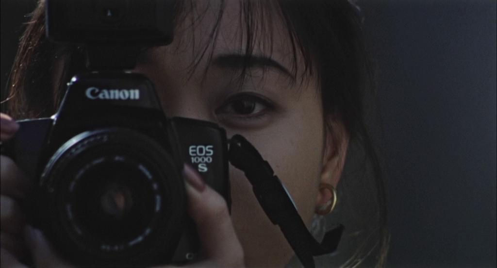 EastAsiaVIDEO - Angel Guts: Red Flash d'Ishii Takashi : Antiporno ...